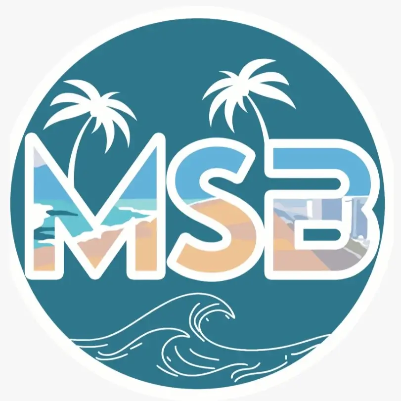 MIDSEA BATTLE 2025 - WOD Open