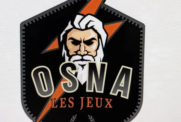 Prépare ton événement Crossfit - WOD Open