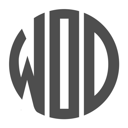 Welcome to Tivizio – 2025 - WOD Open